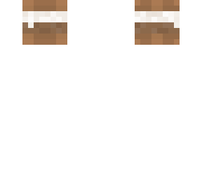 sandwich | Minecraft Skins