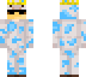 plane | Minecraft Skins