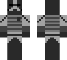 power | Minecraft Skins