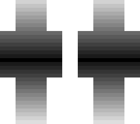 Shaded | Minecraft Skin