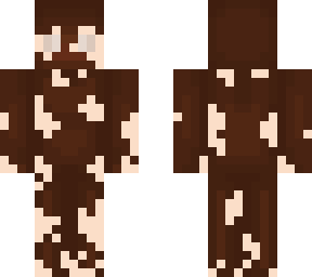 dark skin | Minecraft Skins