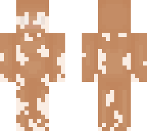 tan skin base | Minecraft Skins