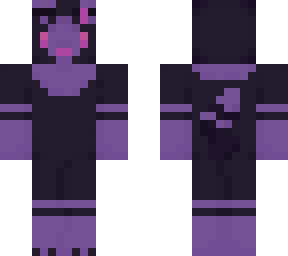 gyatt | Minecraft Skins