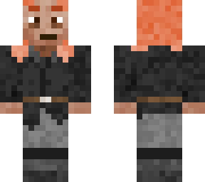 polish | Minecraft Skins