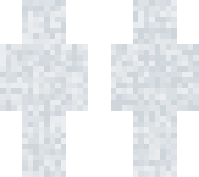 noise | Minecraft Skins