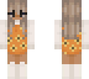 skinseed | Minecraft Skins