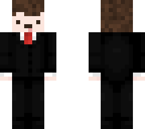 fancy | Minecraft Skins