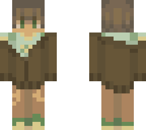alt boy | Minecraft Skins