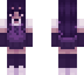 beta | Minecraft Skins