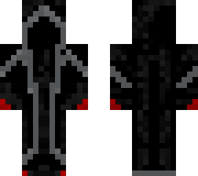 cult robe | Minecraft Skins