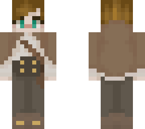 medieval | Minecraft Skins