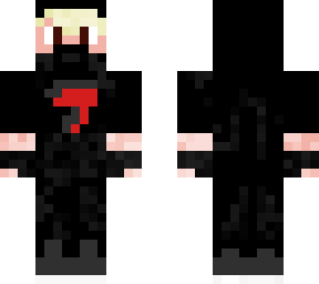 demo | Minecraft Skins