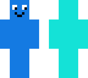 disco | Minecraft Skins