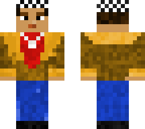 comedy | Minecraft Skins
