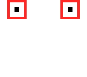 target | Minecraft Skins