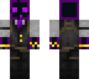 slime | Minecraft Skins