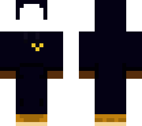 tang | Minecraft Skins
