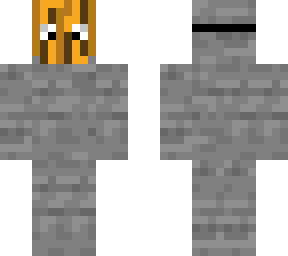 piedra | Minecraft Skins
