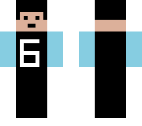 gian | Minecraft Skins