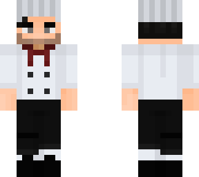 italian | Minecraft Skins