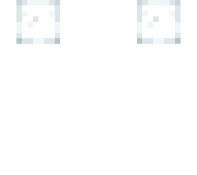 glass | Minecraft Skins