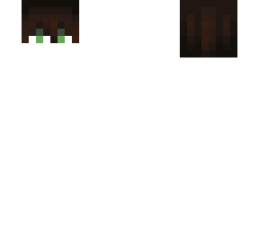 long hair male | Minecraft Skins
