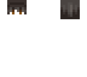 brown hair male | Minecraft Skins