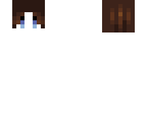 long hair male | Minecraft Skins