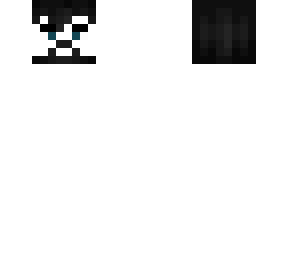 male hair base | Minecraft Skins
