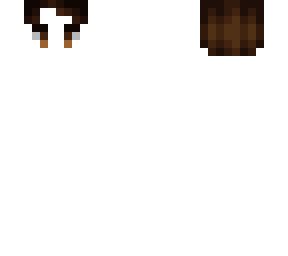 brown hair male | Minecraft Skins