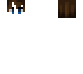 brown hair male | Minecraft Skins