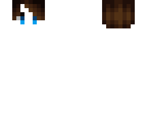 long hair male | Minecraft Skins