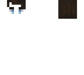 brown hair male | Minecraft Skins