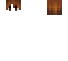 long hair male | Minecraft Skins