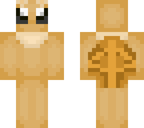 moth | Minecraft Skins