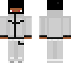 nike tech | Minecraft Skins