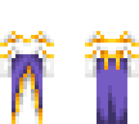 dress base | Minecraft Skins