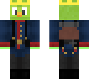 persian | Minecraft Skins