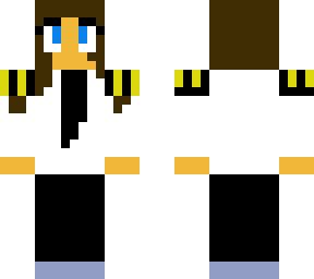 plane | Minecraft Skins