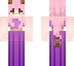 rubius | Minecraft Skins