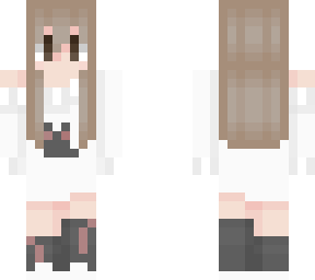 sleeping | Minecraft Skins