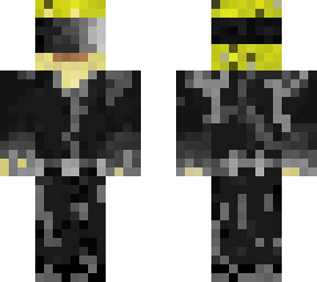 opium | Minecraft Skins
