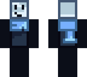 planet | Minecraft Skins