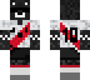 river plate | Minecraft Skins