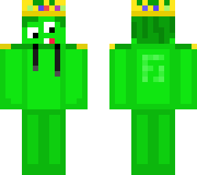 youtubers | Minecraft Skins