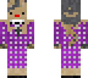 cat | Minecraft Skins