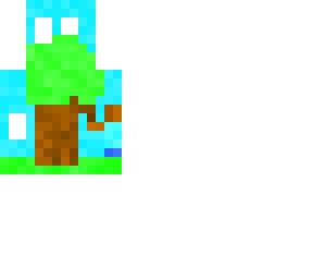 steve | Minecraft Skins