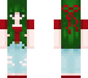 valentines | Minecraft Skins