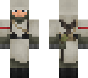 world war 2 ww2 | Minecraft Skins