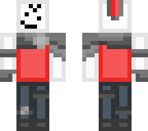 sword phighting | Minecraft Skins